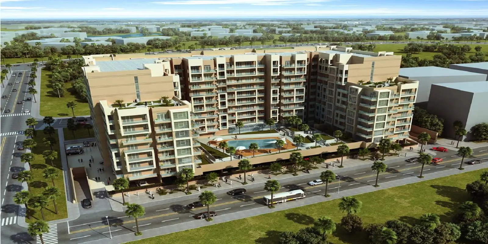 Dubai Building Code Explained What Owners & Tenant Must Know